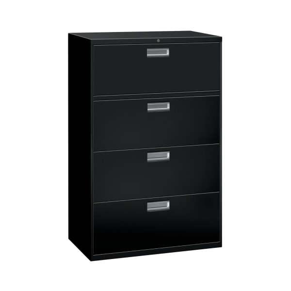 Hon File Cabinet Replacement Rails | Cabinets Matttroy