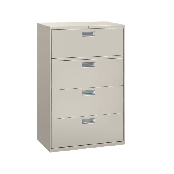 Hon File Cabinet Replacement Rails | Cabinets Matttroy