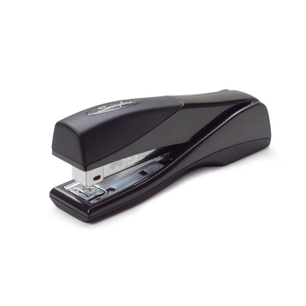 Swingline® Optima® Grip Stapler - Zerbee