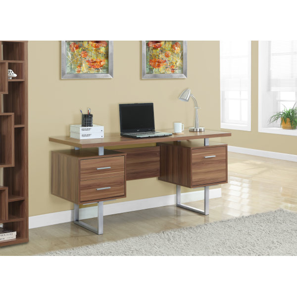 Monarch 60 inch desk store