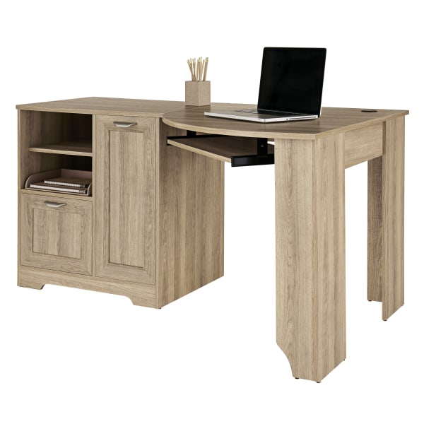 Realspace magellan collection store