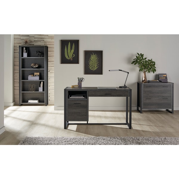 Dejori collection desk store