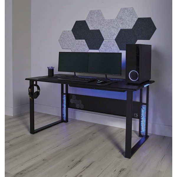 60 inch gaming table store