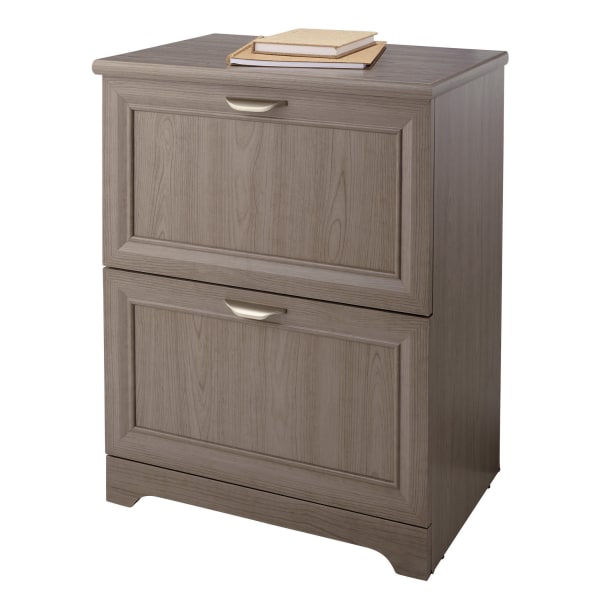 Realspace dejori file cabinet store